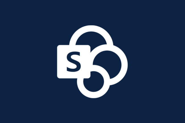 Using Microsoft OneDrive and Teams for Research | Advanced Research ... Using Microsoft OneDrive and Teams for Research | Advanced Research ...
